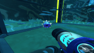 Crystal Slime (Slime Rancher)/Gallery | Slime Rancher Wiki | Fandom