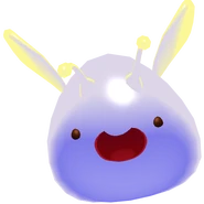 Phosphor Slime (Slime Rancher)/Gallery | Slime Rancher Wiki | Fandom