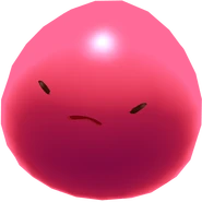 Pink Slime (Slime Rancher)/Gallery | Slime Rancher Wiki | Fandom