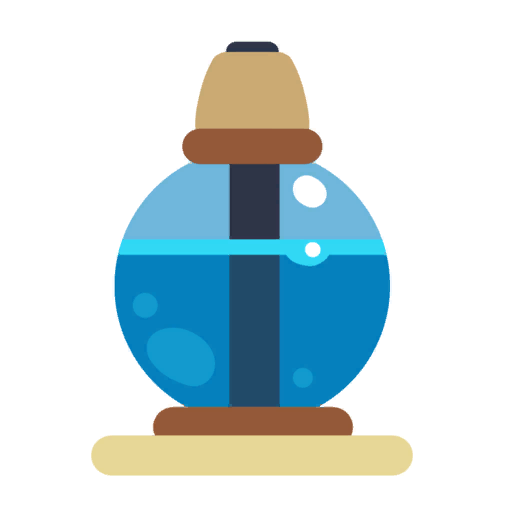 Portable Water Tap (Slime Rancher 2) | Slime Rancher Wiki | Fandom