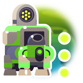 Master Apiary | Slime Rancher Wiki | Fandom