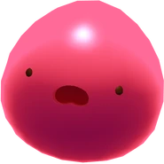 Pink Slime (Slime Rancher)/Gallery | Slime Rancher Wiki | Fandom