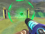 Rad Slime/Gallery | Slime Rancher Wiki | Fandom