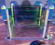 Corral (Slime Rancher 2) | Slime Rancher Wiki | Fandom