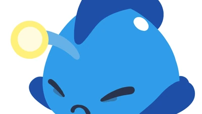 Discuss Everything About Slime Rancher Wiki | Fandom