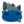The Dry Reef/Ring Island | Slime Rancher Wiki | Fandom