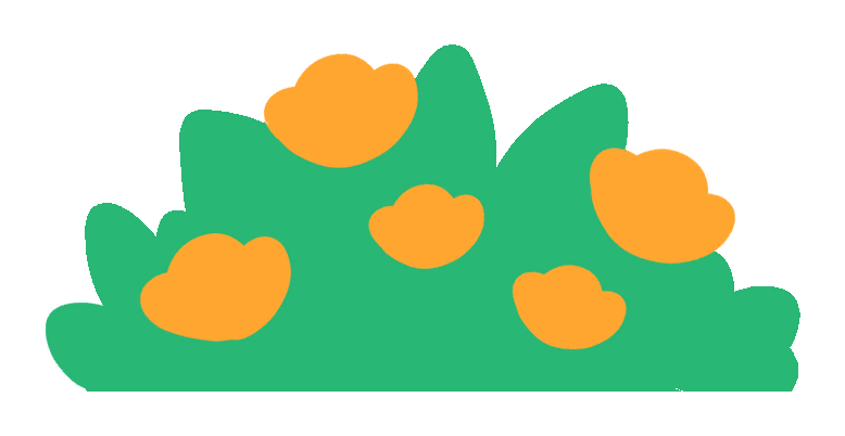 Ochre Poppies | Slime Rancher Wiki | Fandom