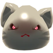 Tabby Slime (Slime Rancher)/Gallery | Slime Rancher Wiki | Fandom