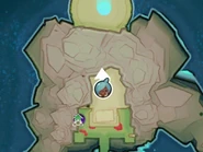 Slime Gate/Locations | Slime Rancher Wiki | Fandom