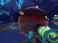 Slimes Largo | Wikia Slime Rancher Español | Fandom