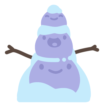 Chilly Slime Stack | Slime Rancher Wiki | Fandom