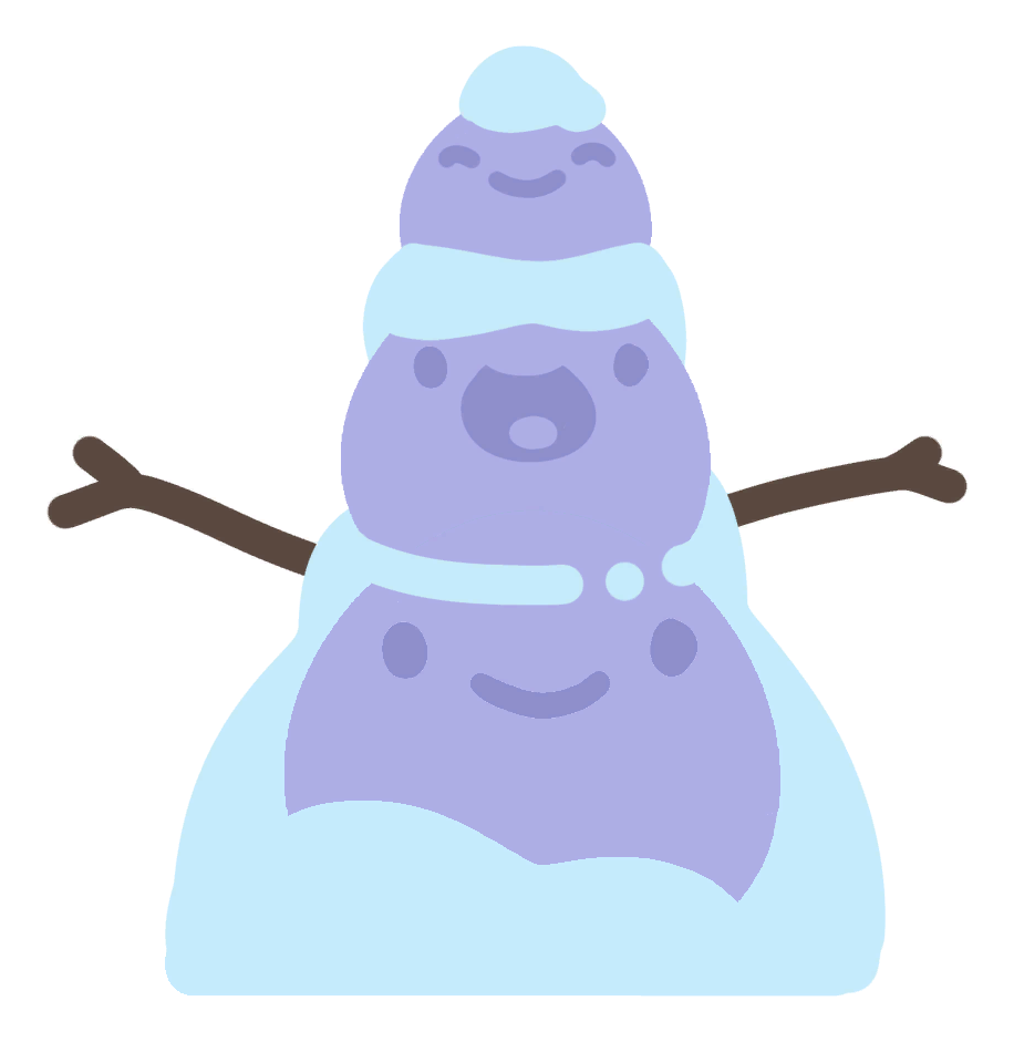 Chilly Slime Stack | Slime Rancher Wiki | Fandom
