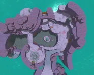The Indigo Quarry/Prototype | Slime Rancher Wiki | Fandom