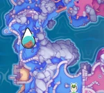 Plort Doors | Slime Rancher Wiki | Fandom