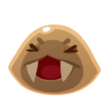 Saber Slime (Slime Rancher 2) | Slime Rancher Wiki | Fandom