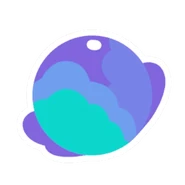 Water Lettuce | Slime Rancher Wiki | Fandom