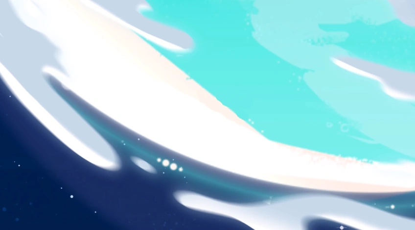 Far, Far Range | Slime Rancher Wiki | Fandom