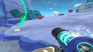 Glitch Slime/Gallery | Slime Rancher Wiki | Fandom
