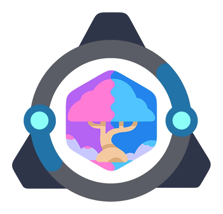 Starlight Strand Portal | Slime Rancher Wiki | Fandom