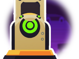 Category:Warp Tech | Slime Rancher Wiki | Fandom
