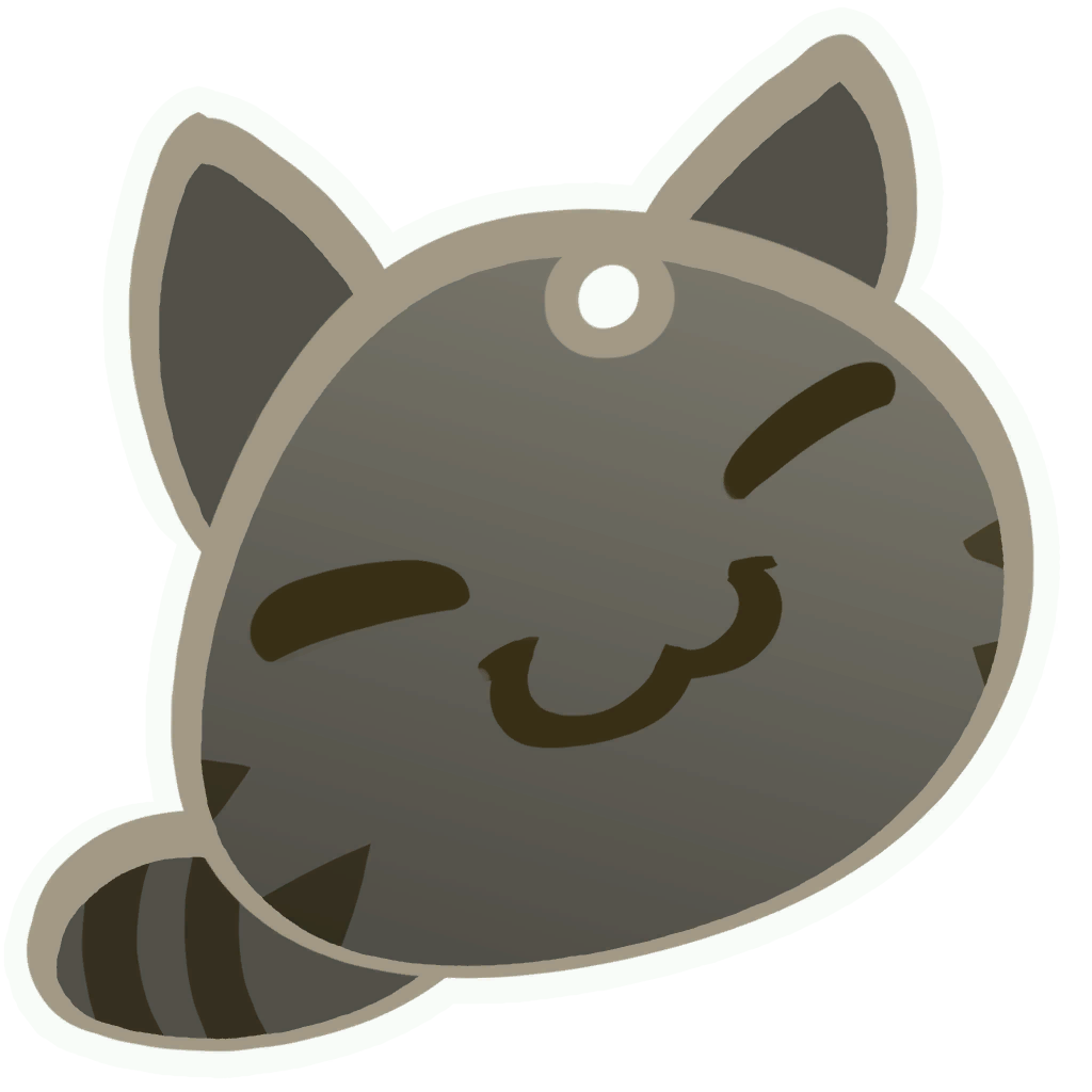 Slime | Slime Rancher Wiki | Fandom