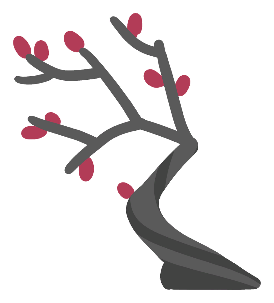 Gnarled Ashwood | Slime Rancher Wiki | Fandom