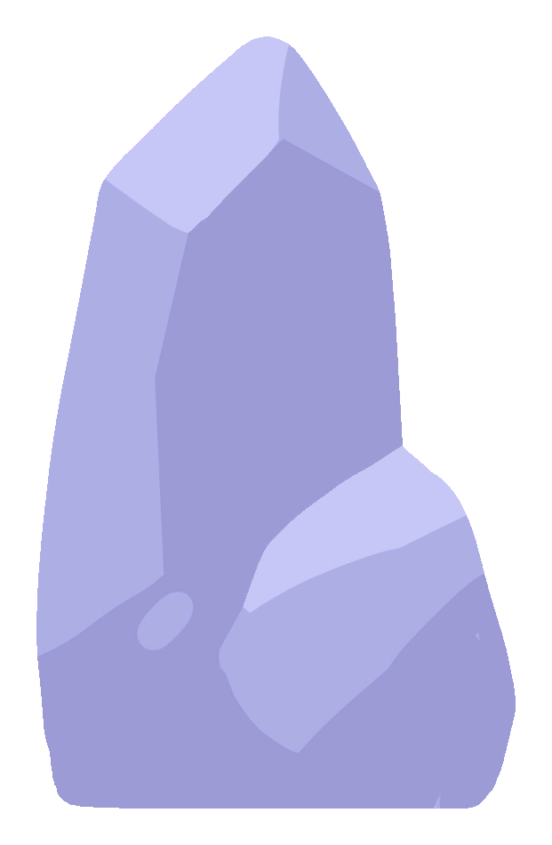 Sharp Boulder | Slime Rancher Wiki | Fandom