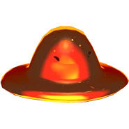 Fire Slime (Slime Rancher)/Gallery | Slime Rancher Wiki | Fandom