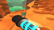 Stacking | Slime Rancher Wiki | Fandom