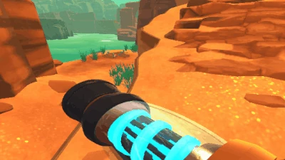 Discuss Everything About Slime Rancher Wiki | Fandom