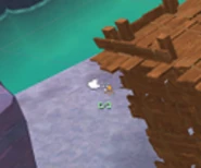 Beatrix LeBeau | Slime Rancher Wiki | Fandom