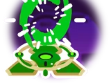 Category:Teleporters | Slime Rancher Wiki | Fandom