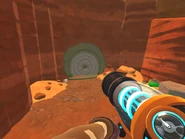 Slime Gate/Locations | Slime Rancher Wiki | Fandom