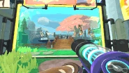 Vacpack (Slime Rancher)/Gallery | Slime Rancher Wiki | Fandom