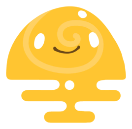 Quantum Slime | Slime Rancher Wiki | Fandom