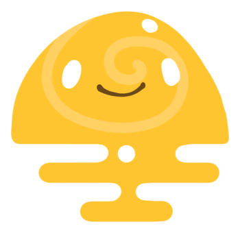 Quantum Slime | Slime Rancher Wiki | Fandom