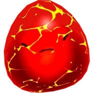 Boom Slime (Slime Rancher)/Gallery | Slime Rancher Wiki | Fandom