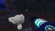 Tabby Slime (Slime Rancher)/Gallery | Slime Rancher Wiki | Fandom