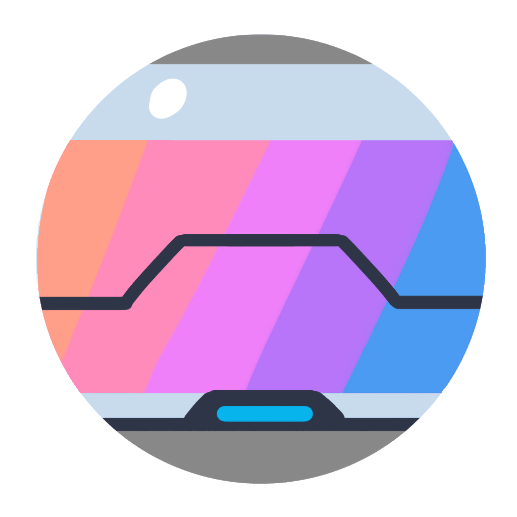 Капсула с сокровищами/SR2 | Slime Rancher вики | Fandom