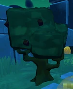 Cuberry (Slime Rancher) | Slime Rancher Wiki | Fandom