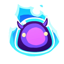 Fire Slime (Slime Rancher) | Slime Rancher Wiki | Fandom