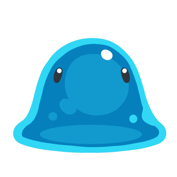 Puddle Slime (Slime Rancher 2) | Slime Rancher Wiki | Fandom