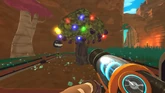 Echoes | Slime Rancher Wiki | Fandom