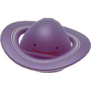 Dervish Slime (Slime Rancher)/Gallery | Slime Rancher Wiki | Fandom