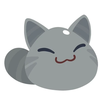 Tabby Slime (Slime Rancher 2) | Slime Rancher Wiki | Fandom
