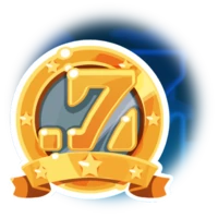 7Z集团 | 史莱姆牧场 Wiki | Fandom