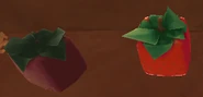 Cuberry (Slime Rancher) | Slime Rancher Wiki | Fandom