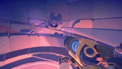 Plort Statues | Slime Rancher Wiki | Fandom