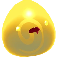 Quantum Slime/Gallery | Slime Rancher Wiki | Fandom