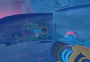 Vac Tank | Slime Rancher Wiki | Fandom